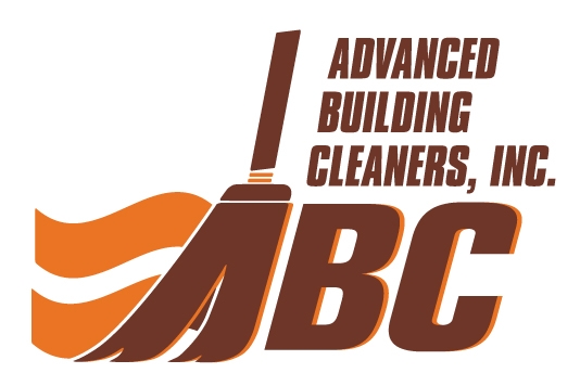 Advanced Building Cleaners, Inc. | ABC Sweeping